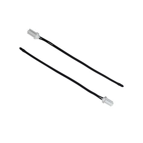 China Customized 10k Battery Pack Temperature Sensor Suppliers Manufacturers Factory