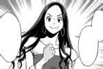 Best MHA My Hero Academia Sexiest Female Characters Update OtakusNotes
