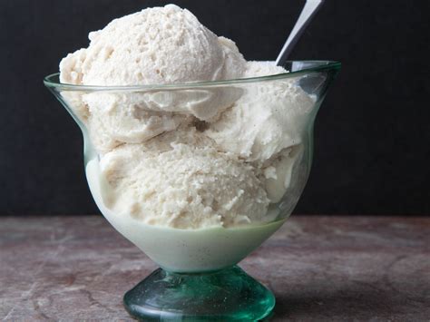 Our 20 Best Classic American Dessert Recipes Saveur