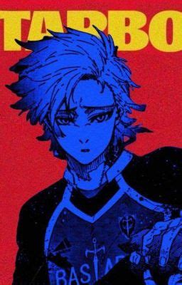 𝕭𝖔𝖚𝖓𝖉𝖑𝖊𝖘𝖘☬༒꧂ 𝔪𝔦𝔠𝔥𝔞𝔢𝔩 𝔨𝔞𝔦𝔰𝔢𝔯 𝔵 𝔯𝔢𝔞𝔡𝔢𝔯 ˏˋ°•⁀ C̶ 7 ╰┈ Wattpad