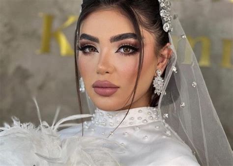 سالن زیبایی دانژه شیراز بزمینه Vendor