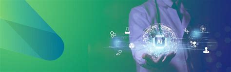 Ai Artificial Intelligence Assisted Drug Discovery Platform Cro Company