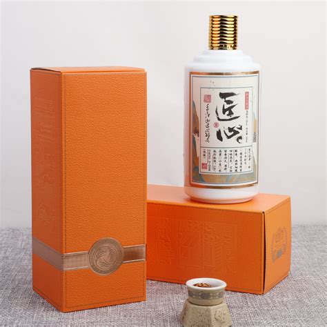 Factory Price Custom Folding Cardboard T Wine Box Sets Packing