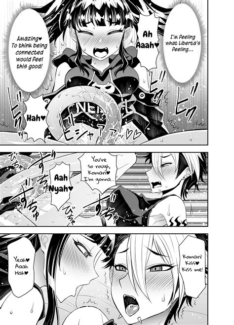 Rule 34 2022 Black And White Comic Page Ear Piercing Earrings English