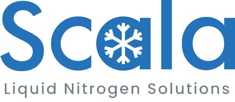 Technology Of Liquid Nitrogen Generator Scala