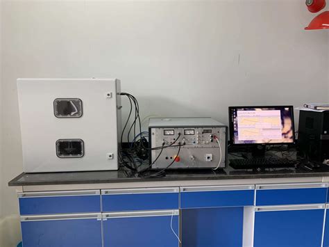 高电压电化学工作站200v爱谱斯中国有限公司 高电压电化学工作站200v爱谱斯中国有限公司