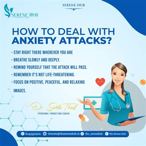 Dr Sweta Thool Posted On Linkedin