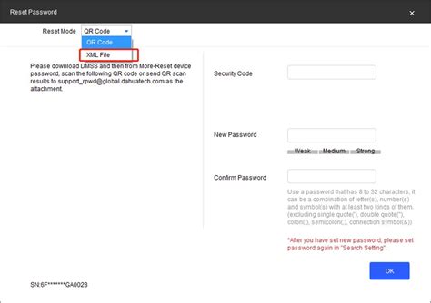 301 Moved Permanently