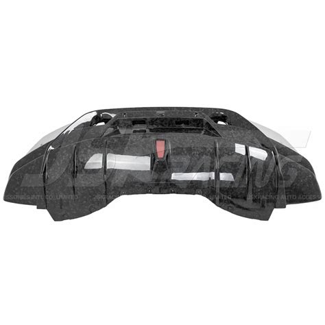 Jskracing Auto Accessories Intl Lnc