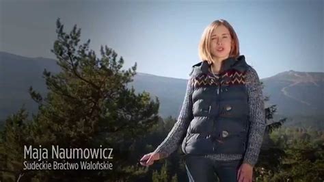 Szklarska Poręba Dom U Stóp Gór Youtube