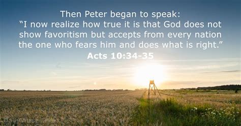 Acts 10