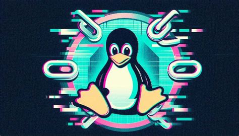 Play Ransomware Variant Targeting Linux Esxi Environments
