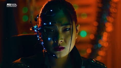 The Impact Of Technology Techno Optimism Vs Techno Pessimism