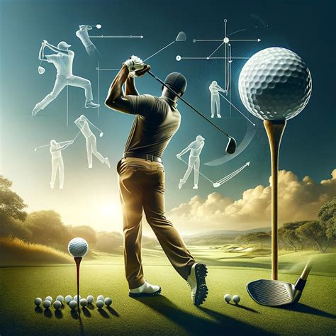 Gary Players Elite Golf Secrets Advanced Swing Putting And Driving