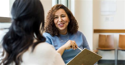 How Custom Workflows Can Benefit Your Agency Exym Ehr Software