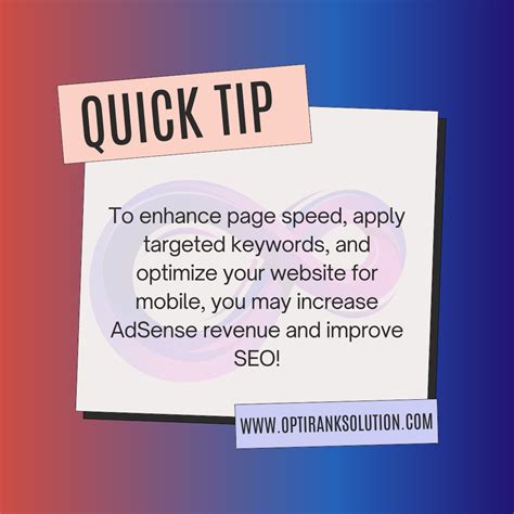 Amir Raza On Linkedin Adsense Seo Pagespeed Mobileoptimization