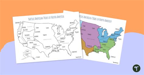 American Indian Culture Regions Large 13942134 1 Map Of Native Indian
