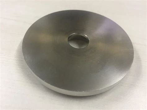 Aluminum Aircraft Assembly Components For Industrial At ₹ 100piece In Aluminum Aircraft Assembly Components For Industrial At ₹ 100piece In