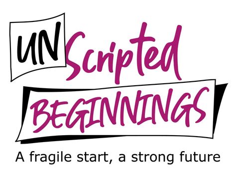 Chiesi Nicu Campaign To Raise Awareness For Premature Births