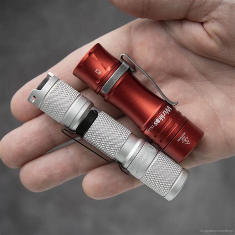 Luminus Vs Kit For A New Project Rclojure