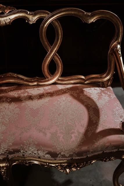 Pinkish Kanabe Imaginarium By Tijana Živanović