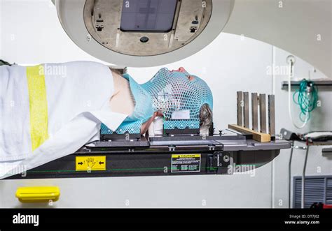 Color Treated Diamonds In A Linear Accelerator Produces At Oscar