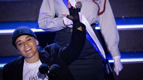 Emily Damari Says She Hid Her Homosexuality From Hamas Captors I24news