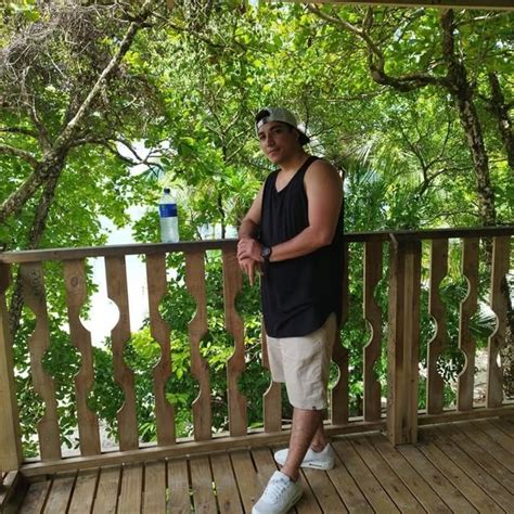 Bryan Soto Fernandez Bryansotofernandez On Threads