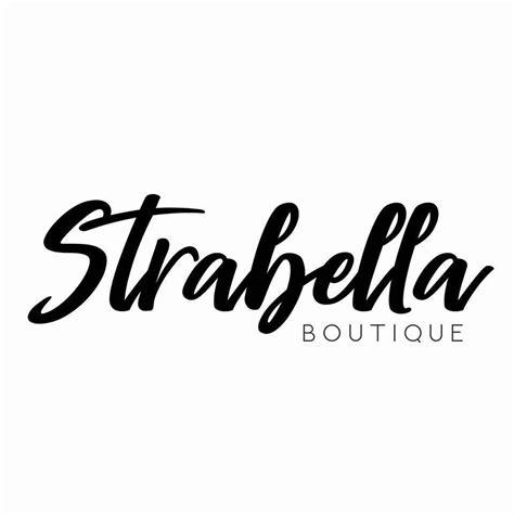 Strabella Bcd Strabella Bcd Added A New Photo