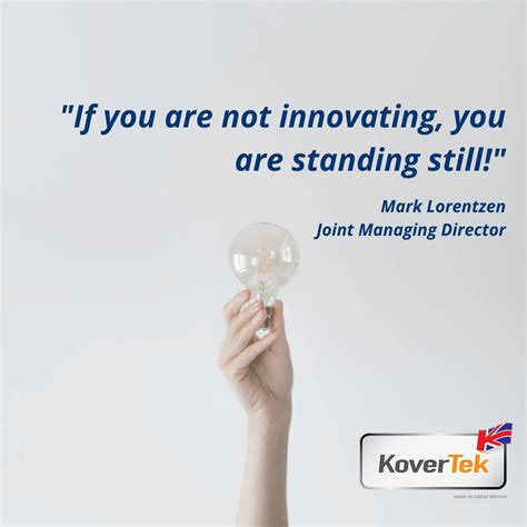 Innovationsweek Internationaldayofinnovation Innovation Aeuk23 Advancedengineering