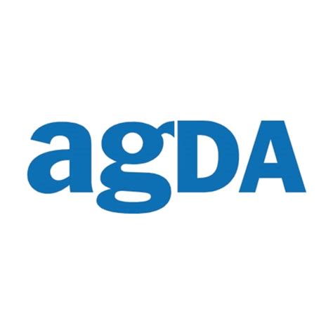 Agda Ps Om Oss Visma