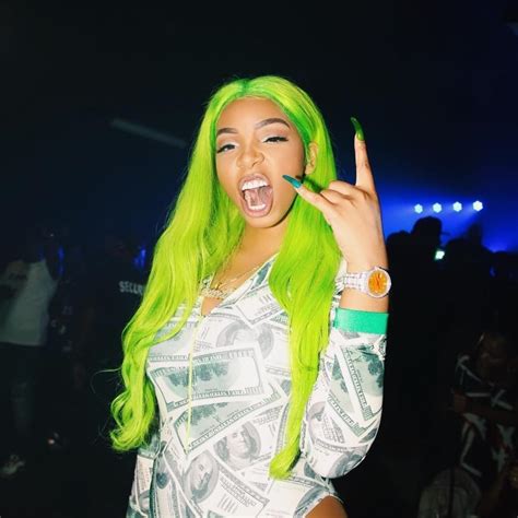 Lightskinkeisha Lyrics Songs And Albums Genius