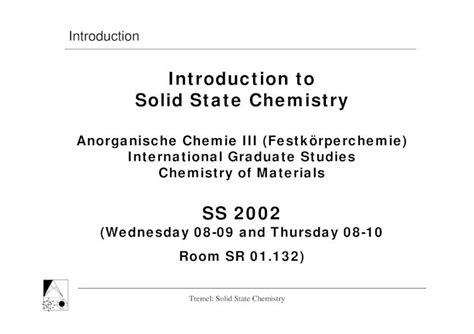 Pdf Solid State Chemistrypdf Dokumentips
