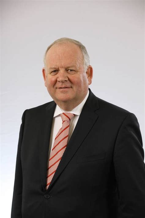 Hot Sexy Older Mature Mendaddies On Tumblr