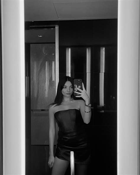 Mariasole Pollio Rdivinewomen