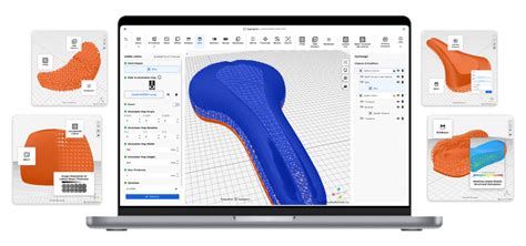 Democratizing 3d Printed Lattice Design Design Engineering