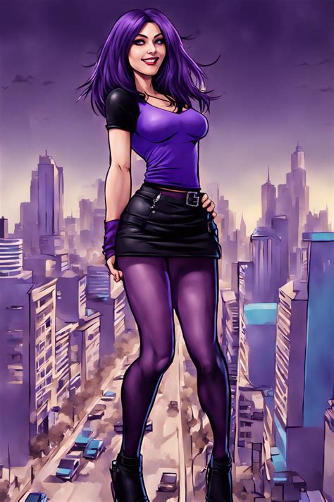 Giantess 673 By Beautifulgiantess On Deviantart