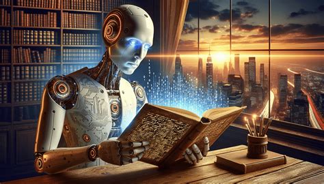 How To Build Generative Ai With Spring Boot Ai Ollama Llama3 By