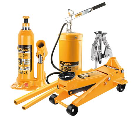 Product Range Tolsen Tools Uk