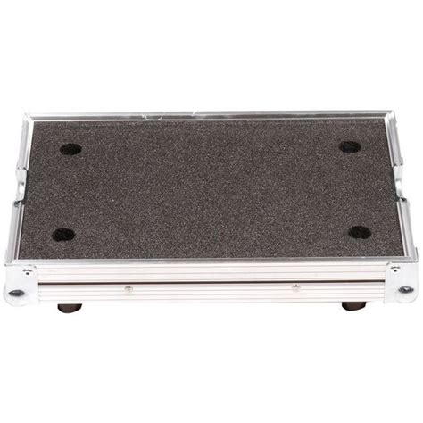 Thon Amp Case Revv G20 United States