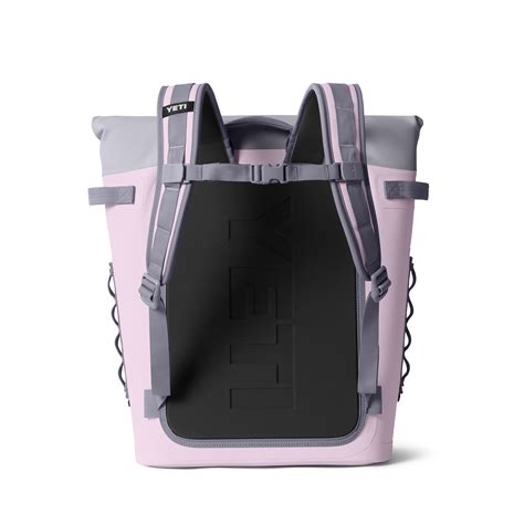 Hopper® M20 Backpack Soft Cooler Yeti Australia