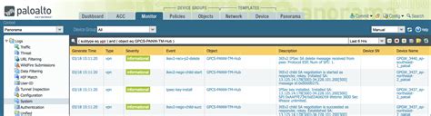 Integrate Prisma Access With Cisco Catalyst Sd Wan Manual Integration