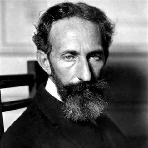 Horacio Quiroga Los Amores La Locura Y Las Tragedias Que Marcaron Su Vida Infobae