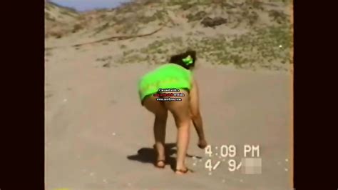 Playa Desnuda 44 1 Eporner