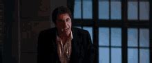 Devils Advocate S Tenor