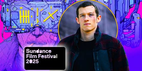 Apple Tvs Neuromancer Adaptation Gets Encouraging Filming And Script
