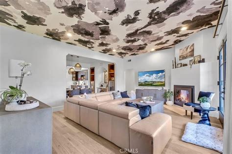 90274 Ca Homes For Sale And Real Estate ®