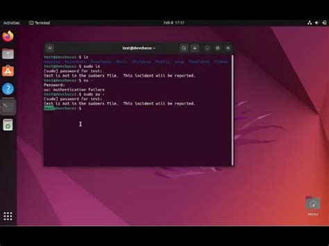 Authentication Failure SOLVED YouTube