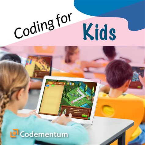 codementum london