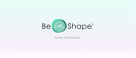 Celena Andreo Martinez Posted On Linkedin